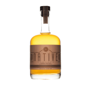 Peanut Butter Whiskey: The Complete List · All American Whiskey