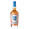 Peanut Butter Whiskey: The Complete List · All American Whiskey