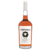 Peanut Butter Whiskey: The Complete List · All American Whiskey
